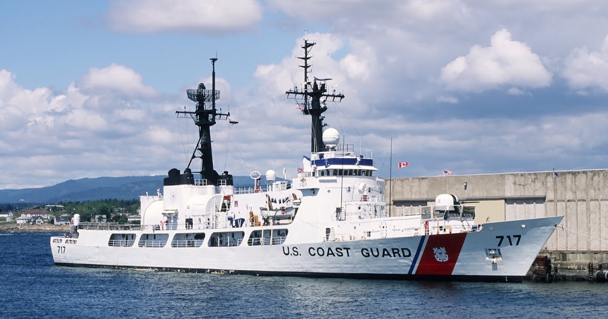 Asia Pacific Defense Journal: Philippines looks at another Hamilton ...