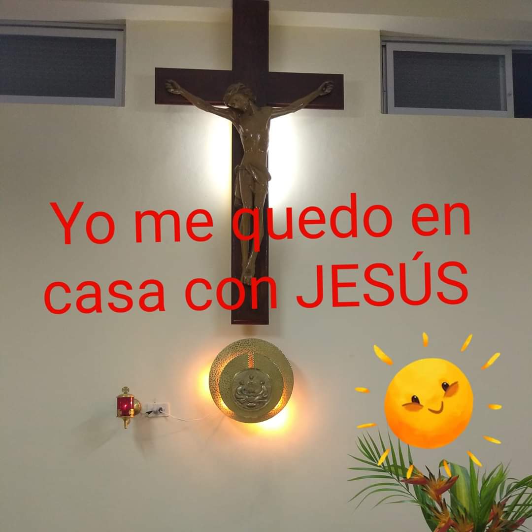 5to DE SECUNDARIA " DIALOGANDO CON DIOS A TRAVÉS DE LA ORACIÓN"