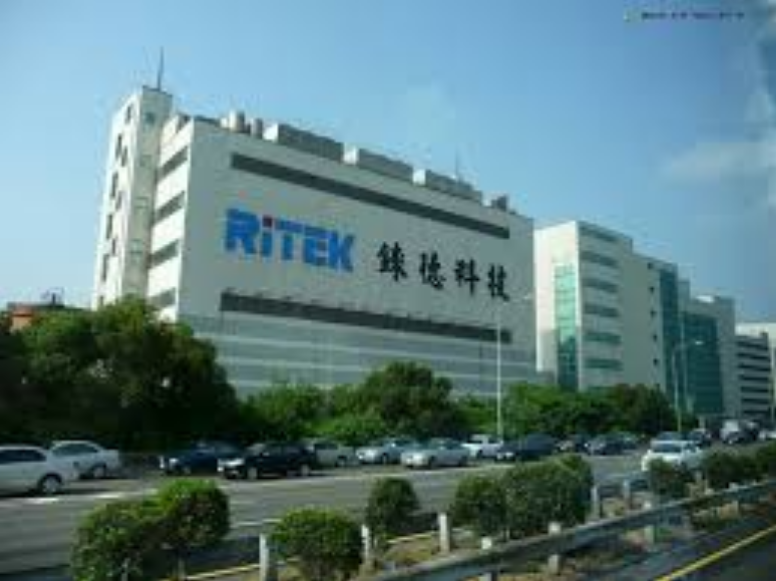 Taiwan Hiring: Factory Workers for Ritek ~ PINOY REFRESHER