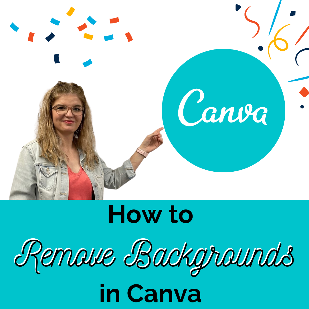 How To Remove Backgrounds In Canva How To Remove Backgrounds In Canva