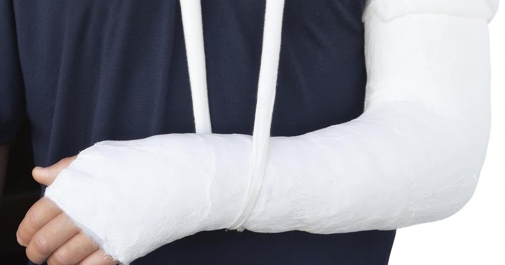 Ce que tu cherche : Quelle est L'os crochu