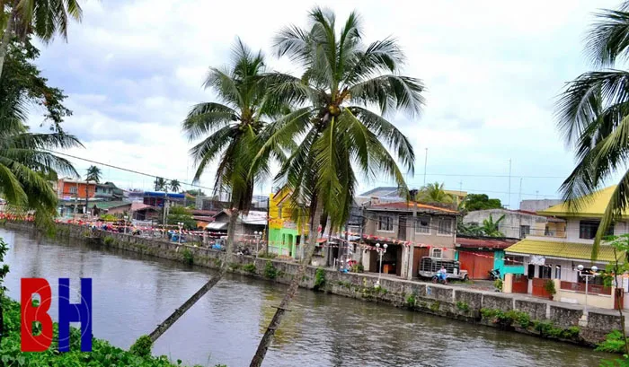 5 Things Batangas Is Known For - Batangas History, Culture and Folklore