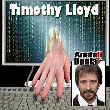 Kisah Nyata Balas Dendam Karyawan IT Yang Dipecat - Berita Aneh dan ...