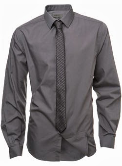 Gabriele Navickaite's A2 Music Video Blog : November 2013