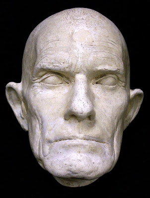 Things that caught my eye: WHAT DID THEY REALLY LOOK LIKE? LIFE AND ...