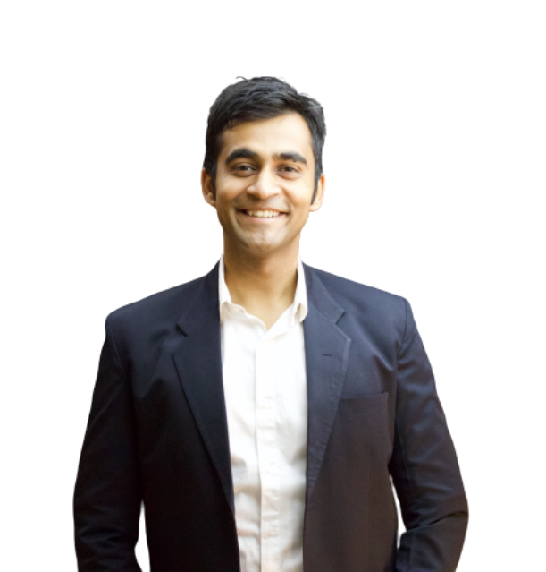 Divas Gupta - Create Because You Love To Not Because You Have To (Content Creator, International ...