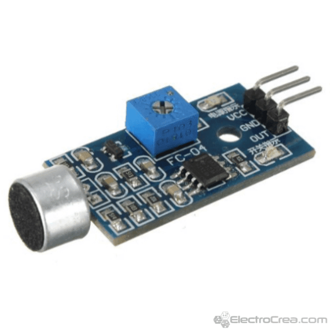 robotica: SISTEMAS DE UN ROBOT