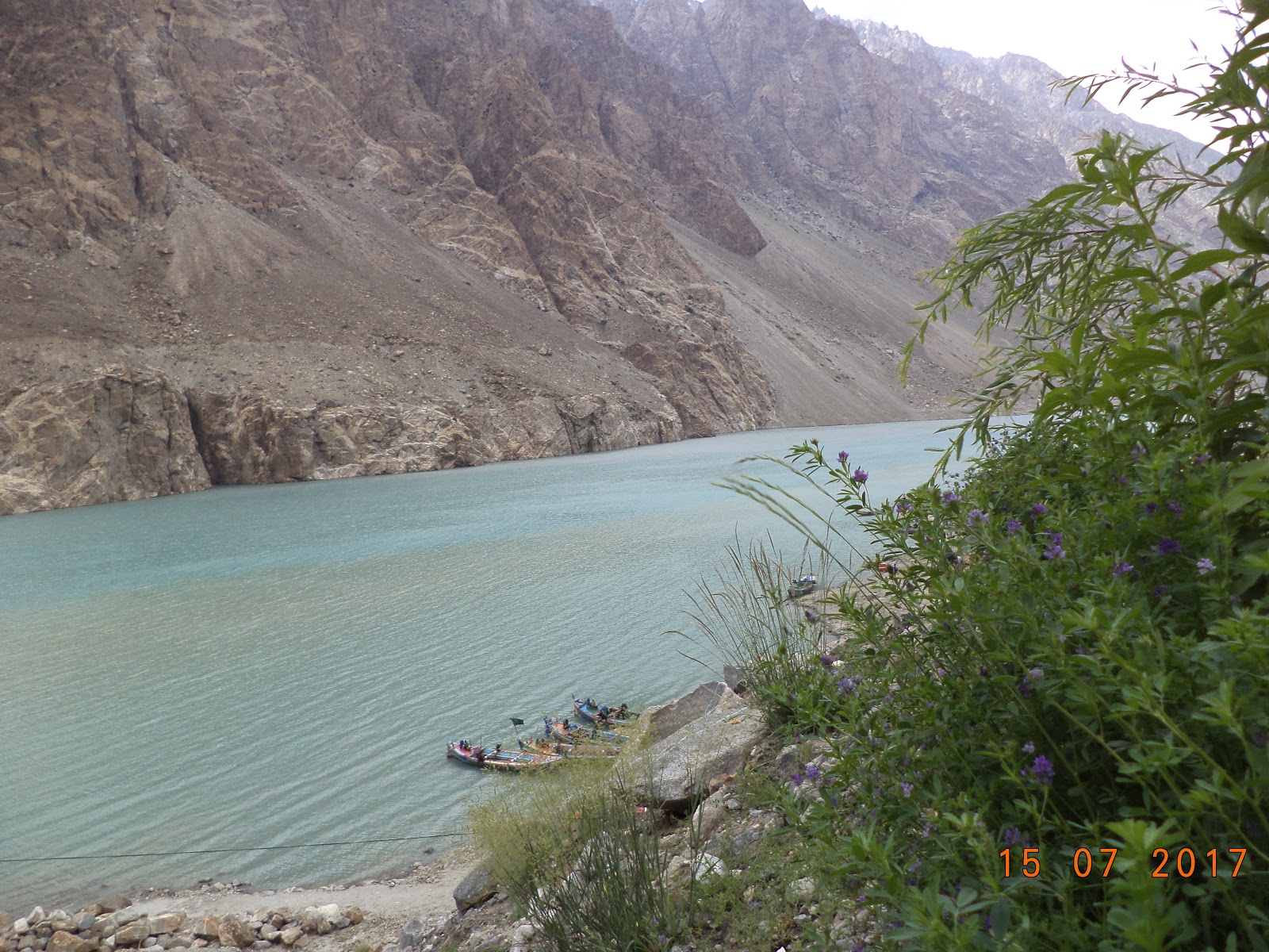 Gilgit-Baltistan: Nature photography (Beautiful Destinations of Gilgit ...