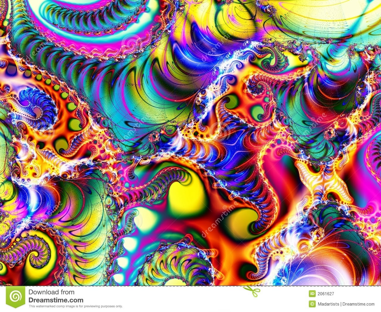 purpura: EL ARTE ABSTRACTO