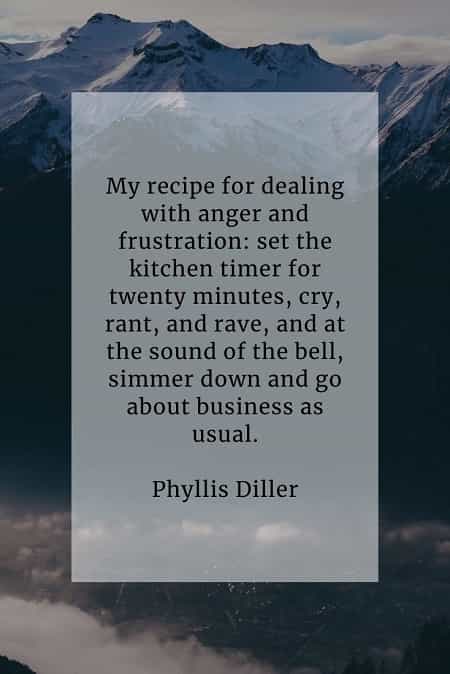 30 Kitchen quotes and sayings that'll positively inspire you