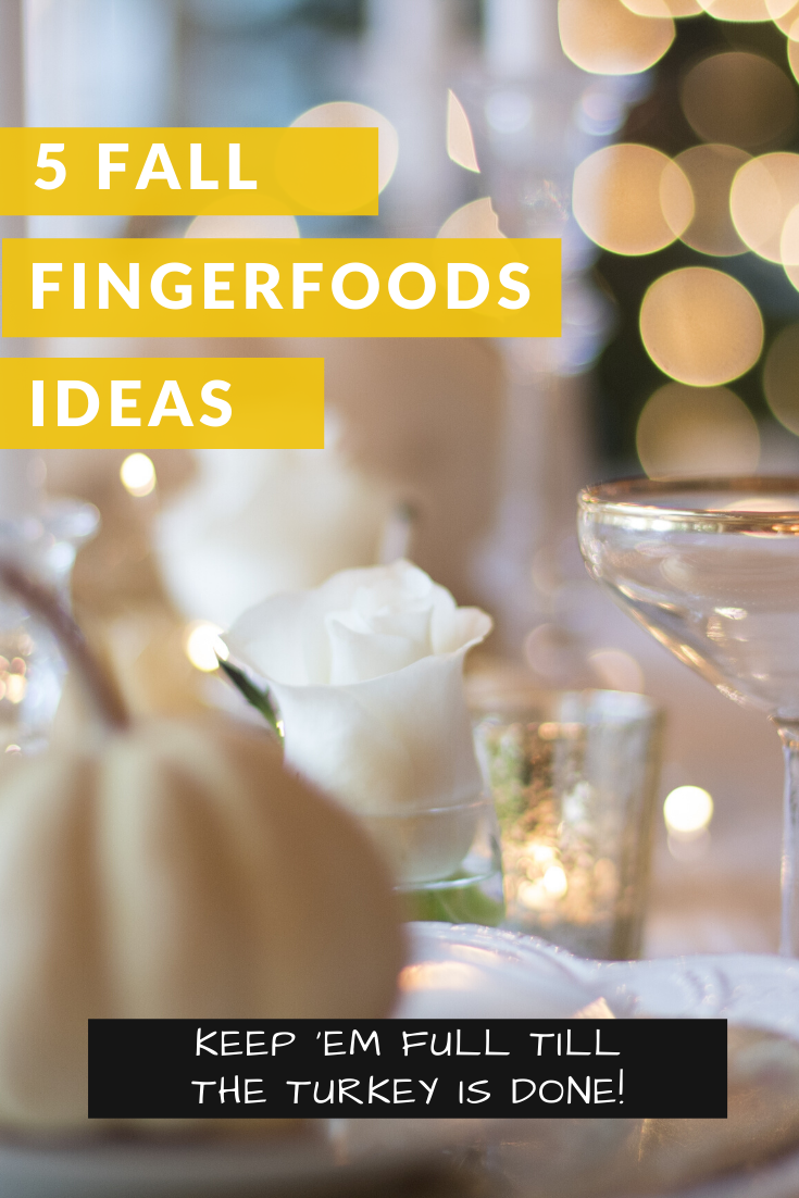 A Humble Cup of Lukewarm Tea: 2019