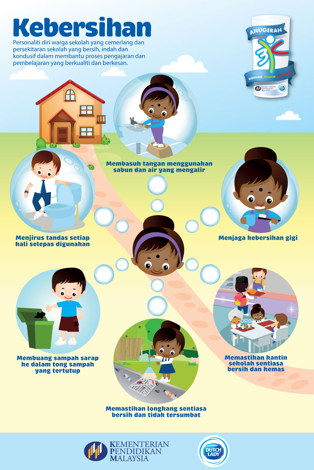 tcher duck ira: Poster 3K