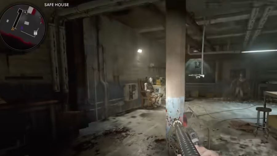 Zombified - Call Of Duty Zombie Map Layouts, Secrets, Easter Eggs and ...