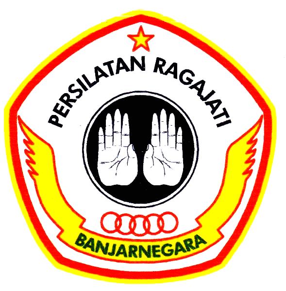 RAGAJATI BANJARNEGARA: Sejarah Alur Keilmuan Ragajati