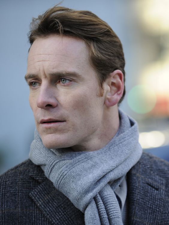 💕Top 20 underrated actors💕 - Mademoiselle S.