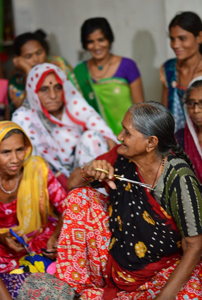 SEWA coops may explore 'using' digital platforms UrbanClap, UPI, Amazon ...