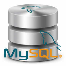 Membuat Database, Tabel, Mengisi Data Menggunakan CMD di MySQL - RPLama