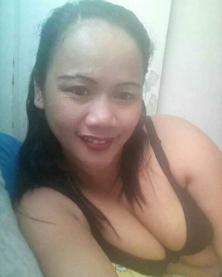 kumpulan Tante Cantik seksi dan Cewek Montok - Bidadari IG