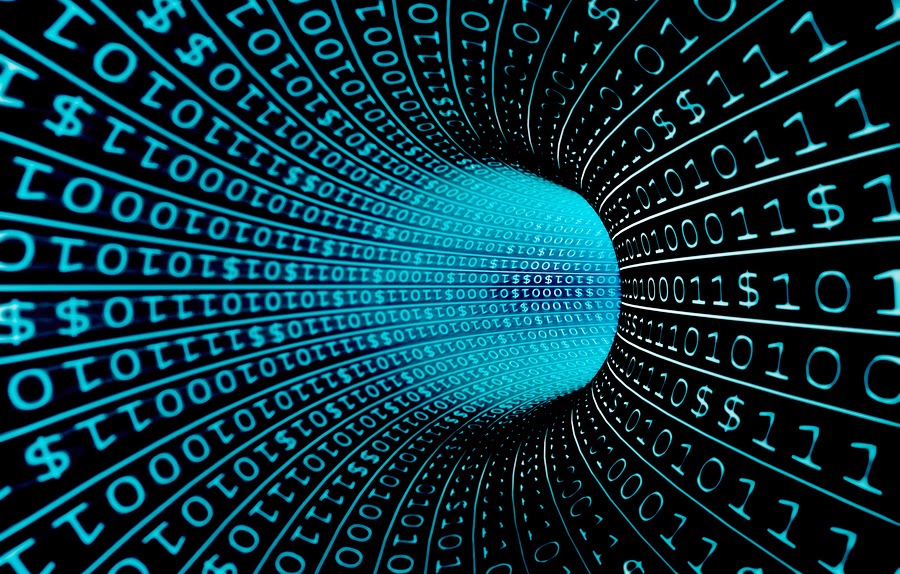 Mengenal Sistem Bilangan: Biner, Oktal, Desimal dan Hexa - Gaptek