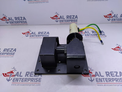JRC M1302/M5020 MAGNETRON