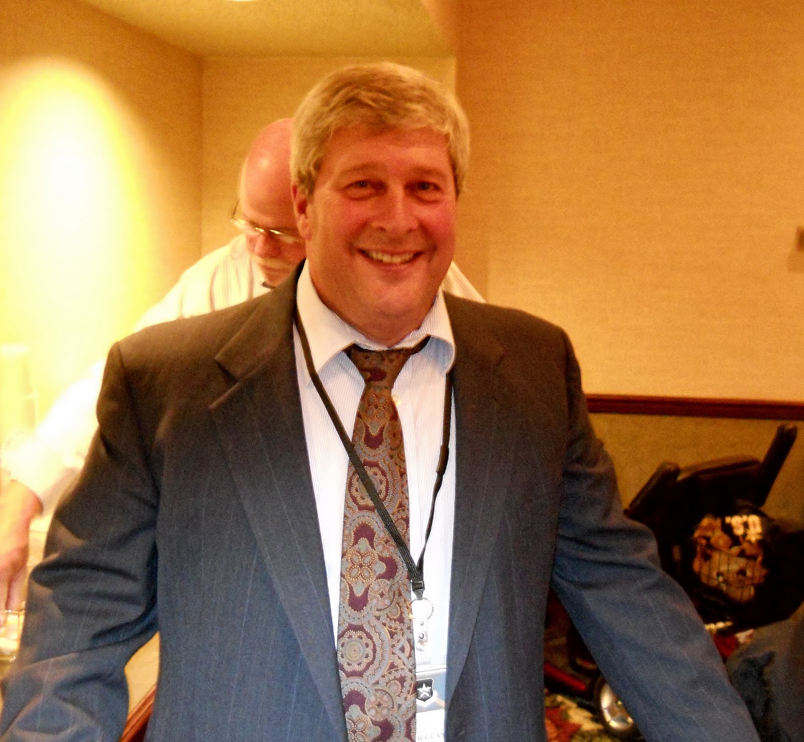 ___prh...a day in the life....Blogging since July 2007: Dogs of War ...