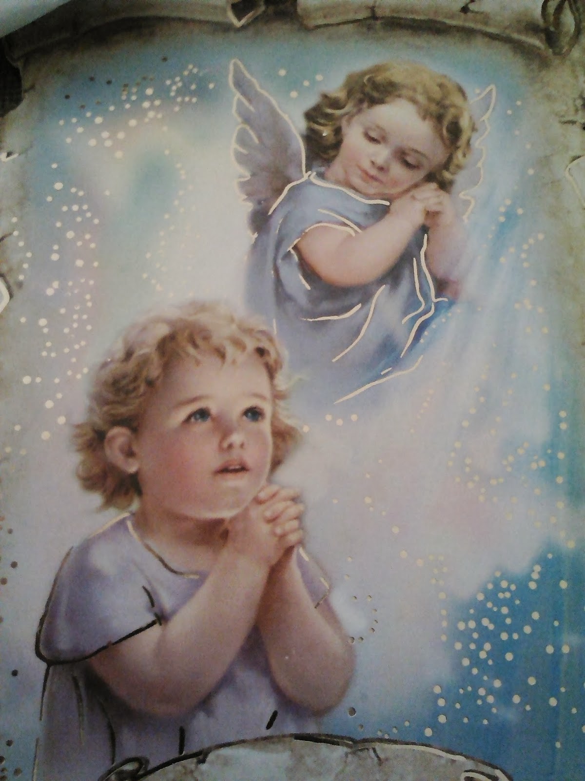 ARTICULOS DE RECUERDO DE LA HERMANDAD DEL SANTO ÁNGEL CUSTODIO CADIZ ...