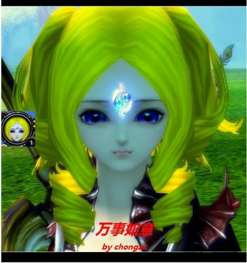 Yokebone SK & MS Female | English Articles