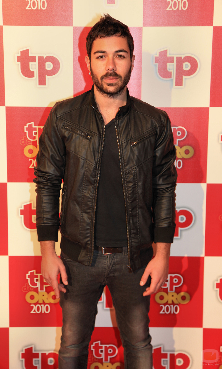 El barco temporada 1: 03/29/11