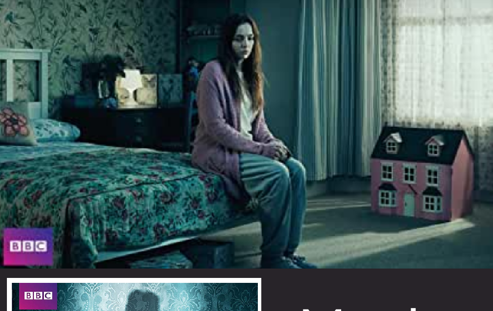 Thirteen (2016 TV Mini-Series) Reviewed