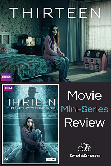Thirteen (2016 TV Mini-Series) Reviewed