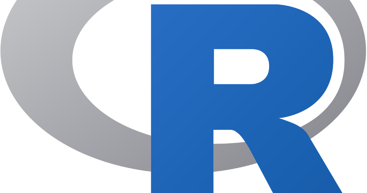 ¿Qué es el lenguaje de programación R y por qué debería usarlo? ~ Sena ...