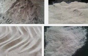 Macam macam pasir | Penjual Pasir