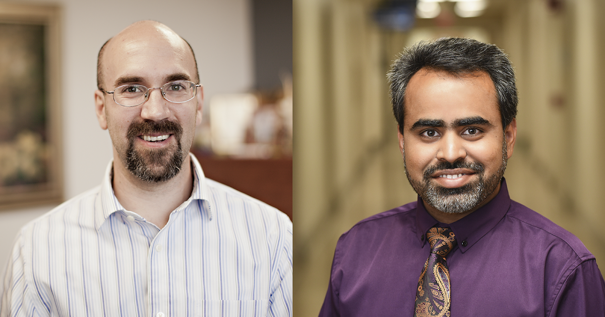 LVHN to Host Free Diabetes and Heart Health Program