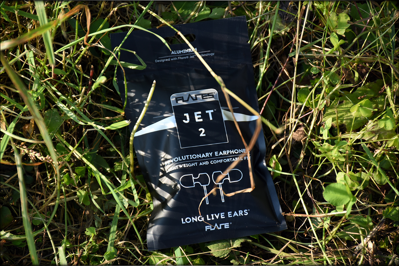 Flare audio Jet 2 - Reviews | Headphone Reviews and Discussion - Head ...