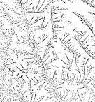 Danielle / Aidan in the Making: Monitoring your Fertility