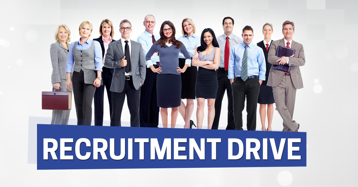 Kerala Jobs & Placements