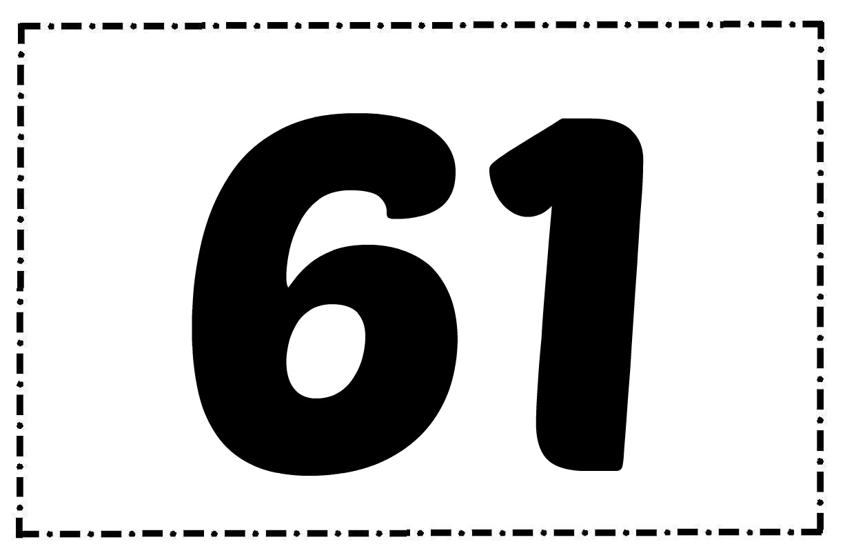 Menta Más Chocolate - RECURSOS y ACTIVIDADES PARA EDUCACIÓN INFANTIL ...