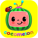 Coco Melon