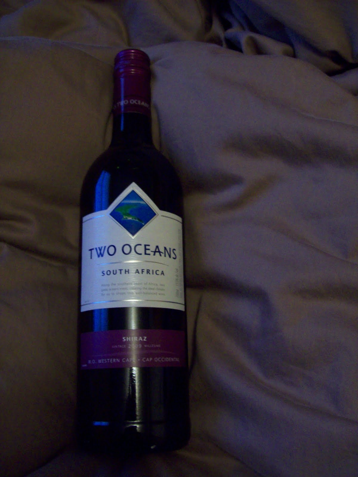 SELLING IN WHISKY, WINE, VODKA, TEQUILLA,