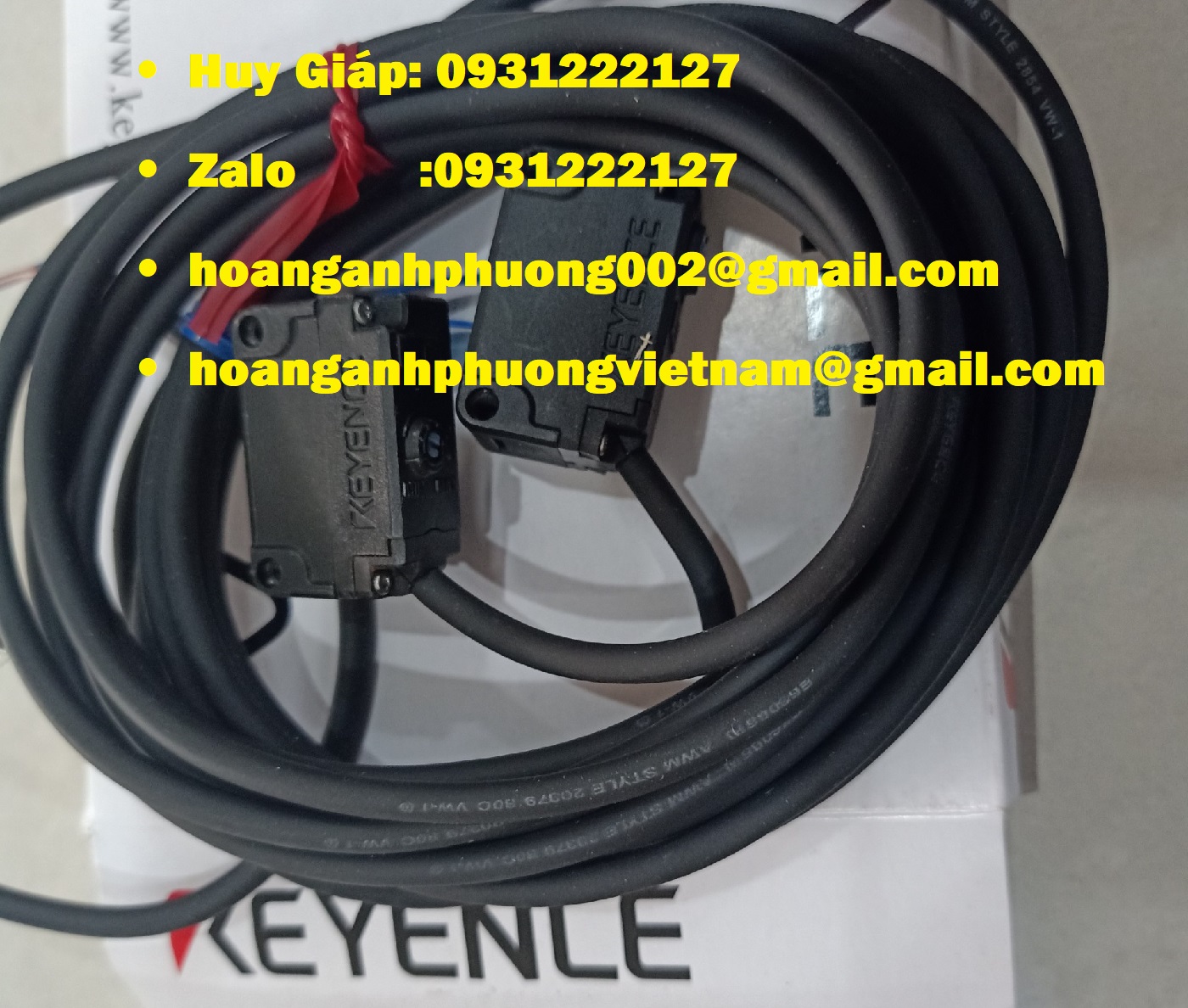 PZ-G41P Keyence cảm biến quang giá tốt ~ THỦY LỰC PG