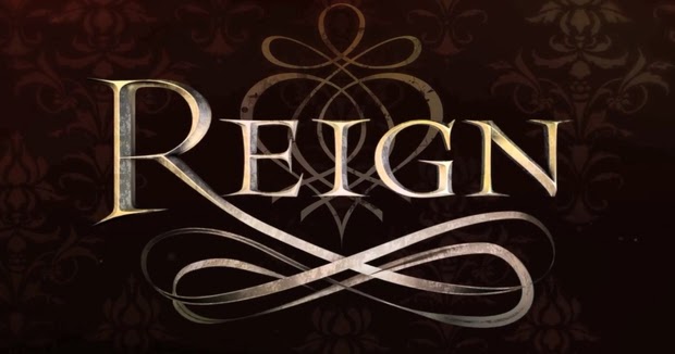 REIGN - Recensione episodio 4x14 "A bride. A box. A body" | Lost In A ...