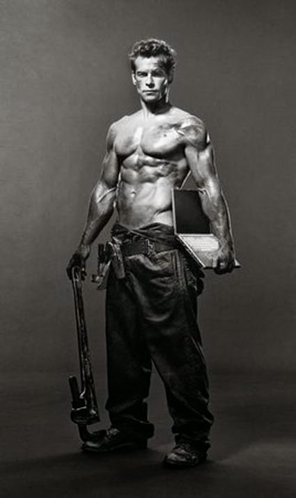 birthdays: Timothy Adams