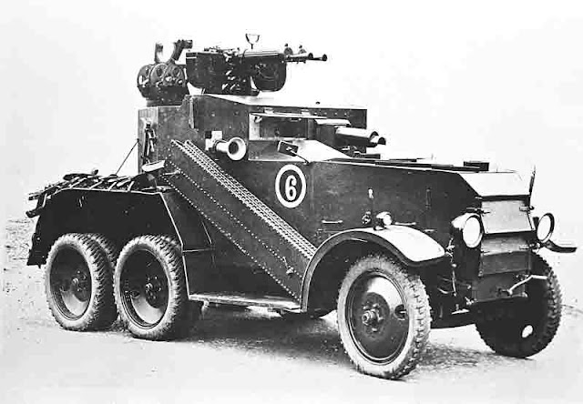 Elfmaids & Octopi: Cthulhu Pulp Metropolis Decopunk Image Dump #3