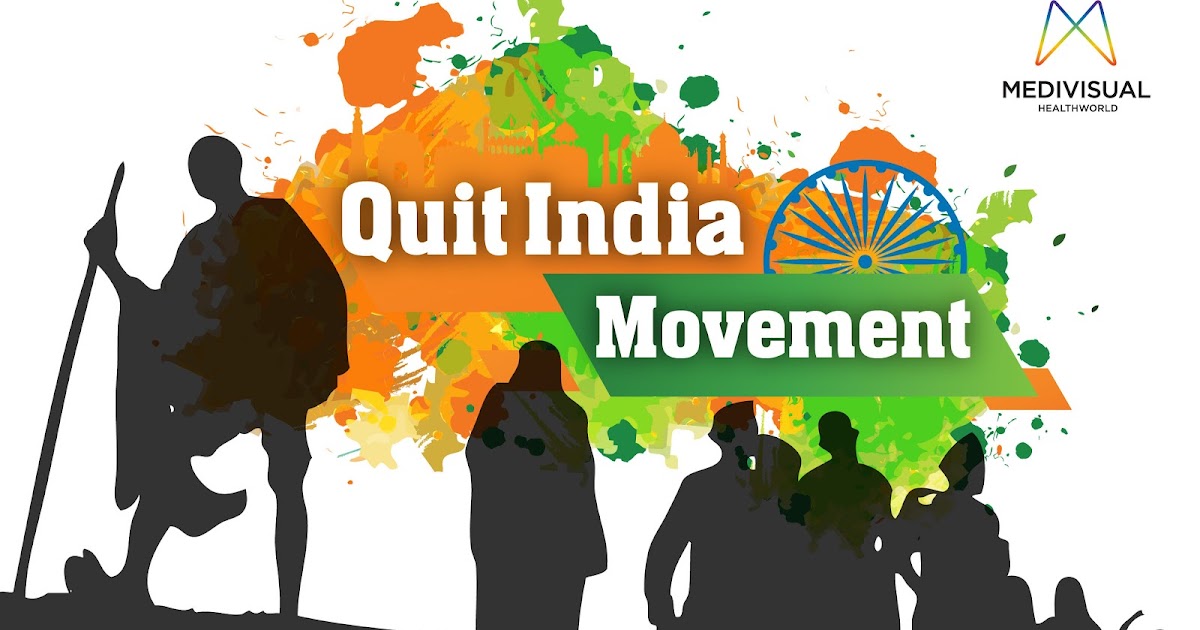 Freedom Struggle: Indian independence movement 1857-1947