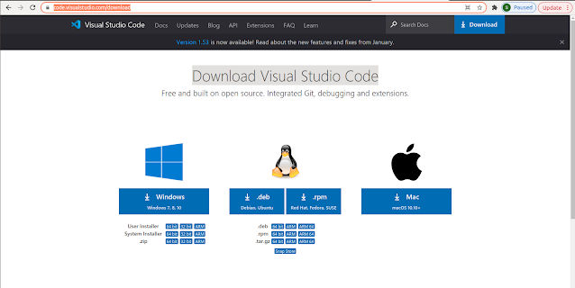 Plantuml visual studio code tutorial - kerygrab Plantuml visual studio code tutorial - kerygrab