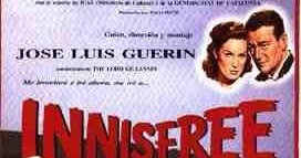Enciclopedia del Cine Español: Innisfree (1990)
