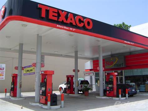 Galicia en Puerto Rico: LOS PRECIOS EN GALICIA Y PUERTO RICO