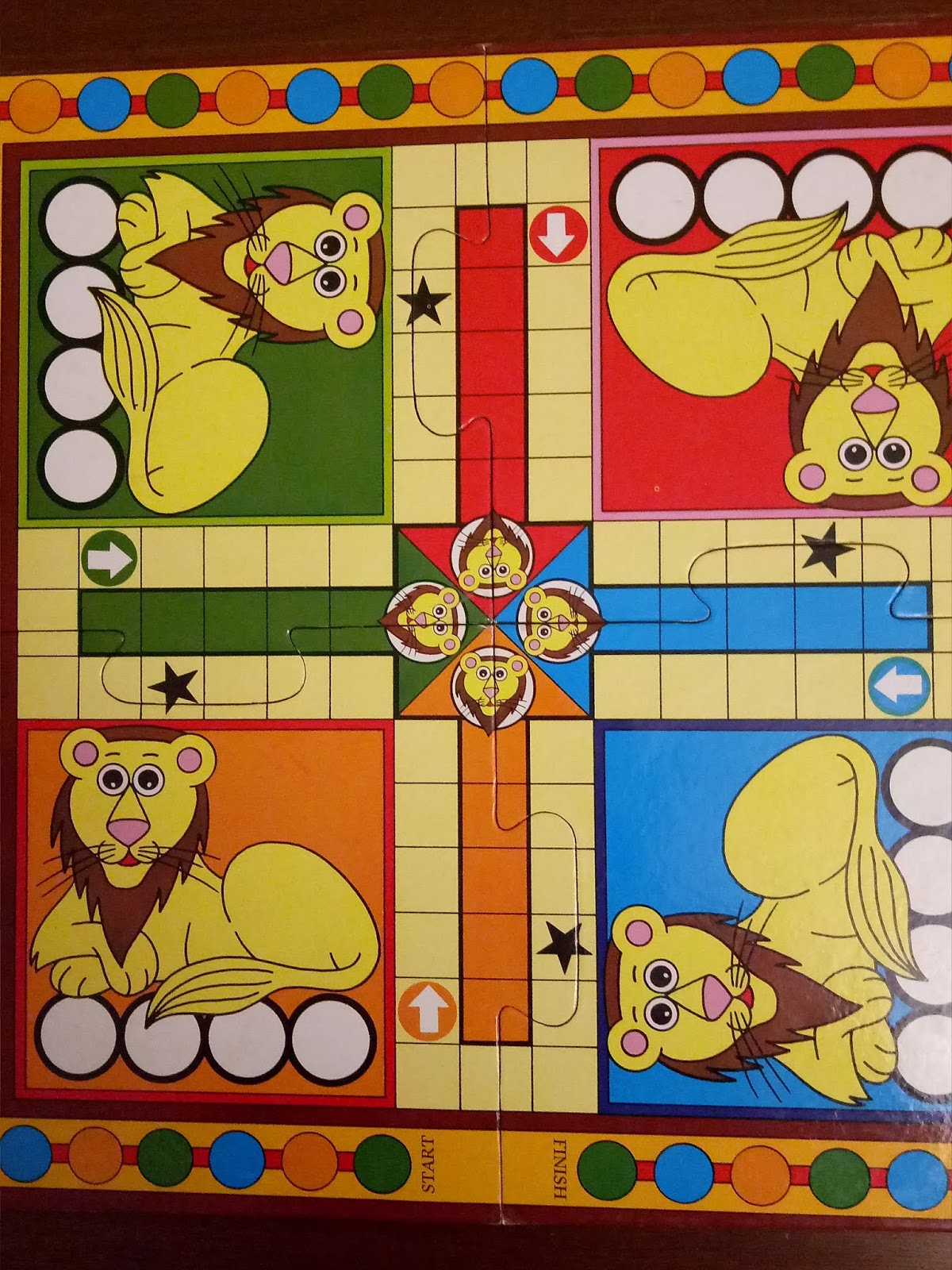 Bringing World-Class Sensory Integration & Pediatric Therapy to India ...