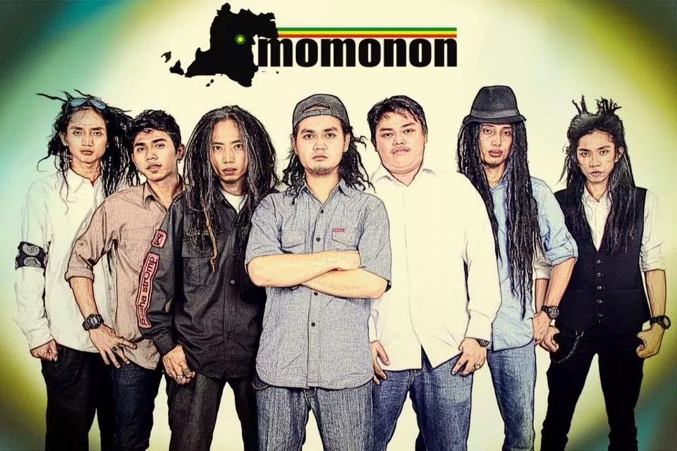 29+ Gaya Anak Reggae, Paling Top!