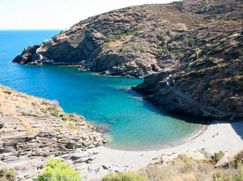 Iradier Lifestyle: 10 rincones catalanes de ensueño